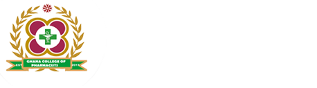 Admissions - Ghana College of Pharmacists